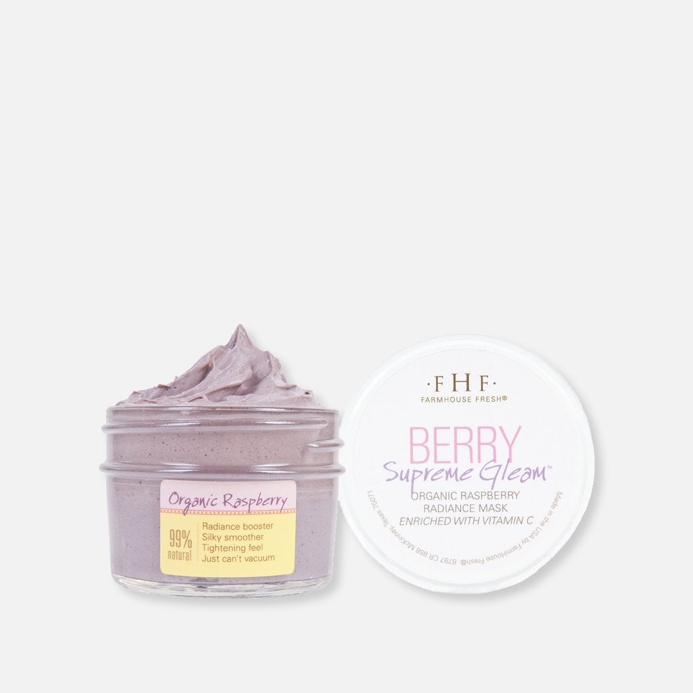 Shop All | Skin Oasis