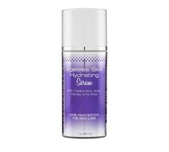 Shop All | Skin Oasis