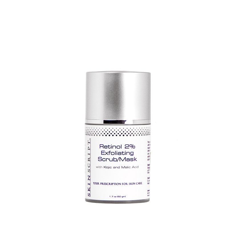 Shop All | Skin Oasis